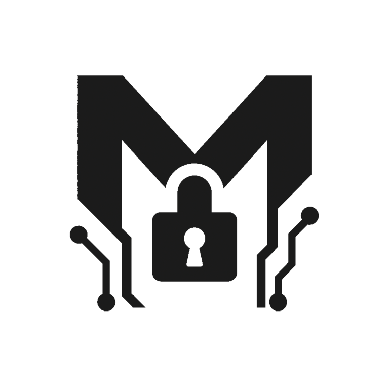 SNIPE-IT – MoserProjects